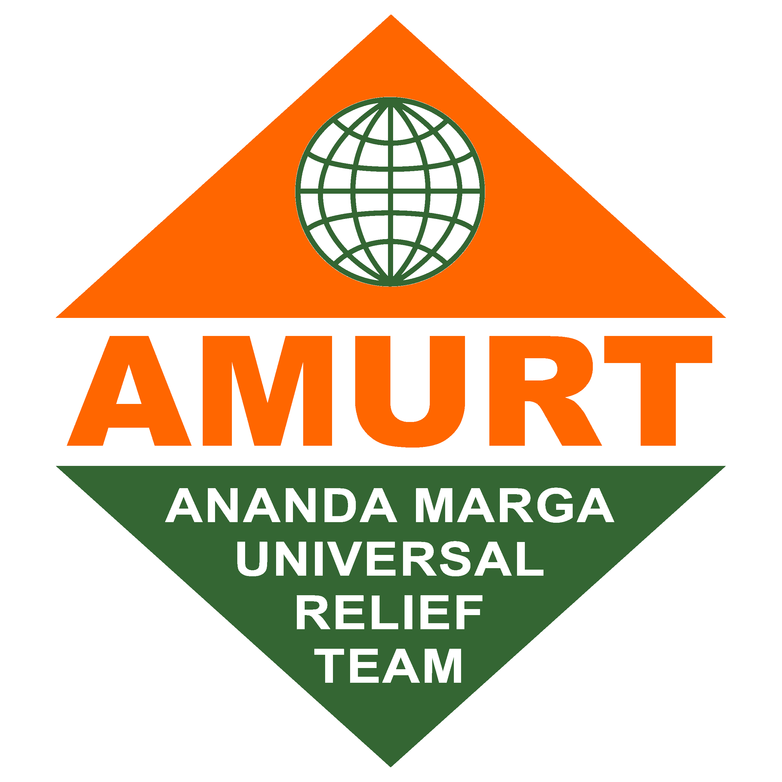 AMURT UK