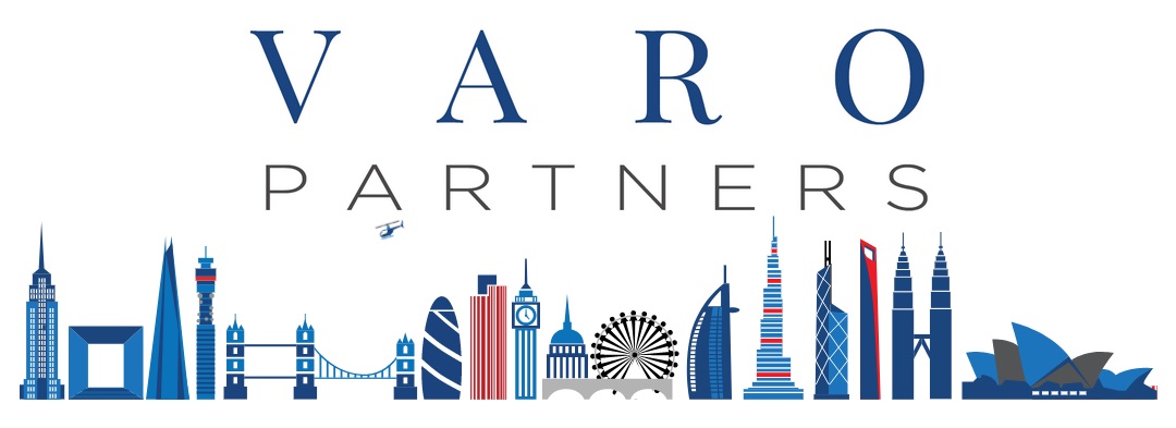 Our affiliates and implementing partners - AMURT UK