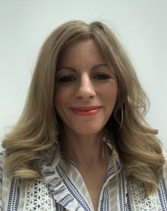 Meet the team - AMURT UK